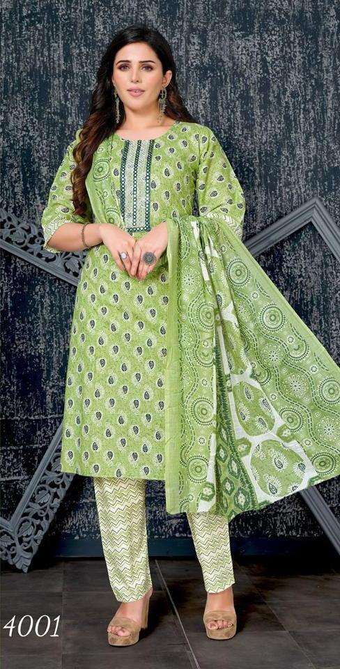 Vitara fashion RUPAM vol -1 Kurti Ladies Kurtis Manufacturers in Mumbai