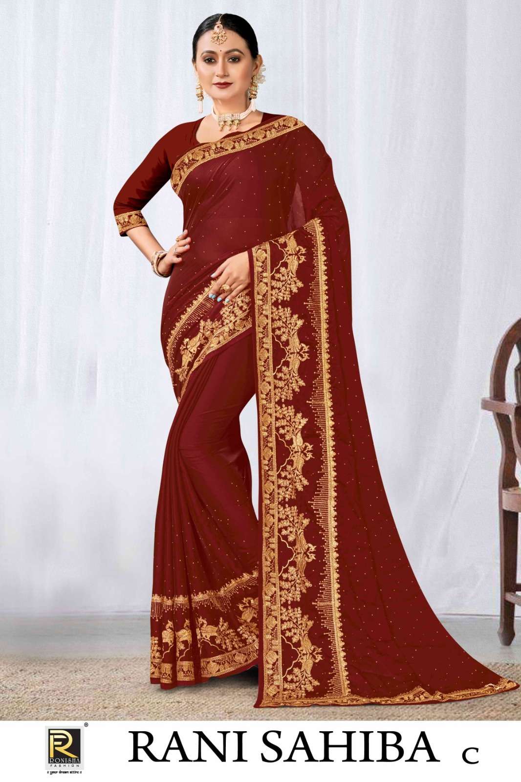 designer-sarees