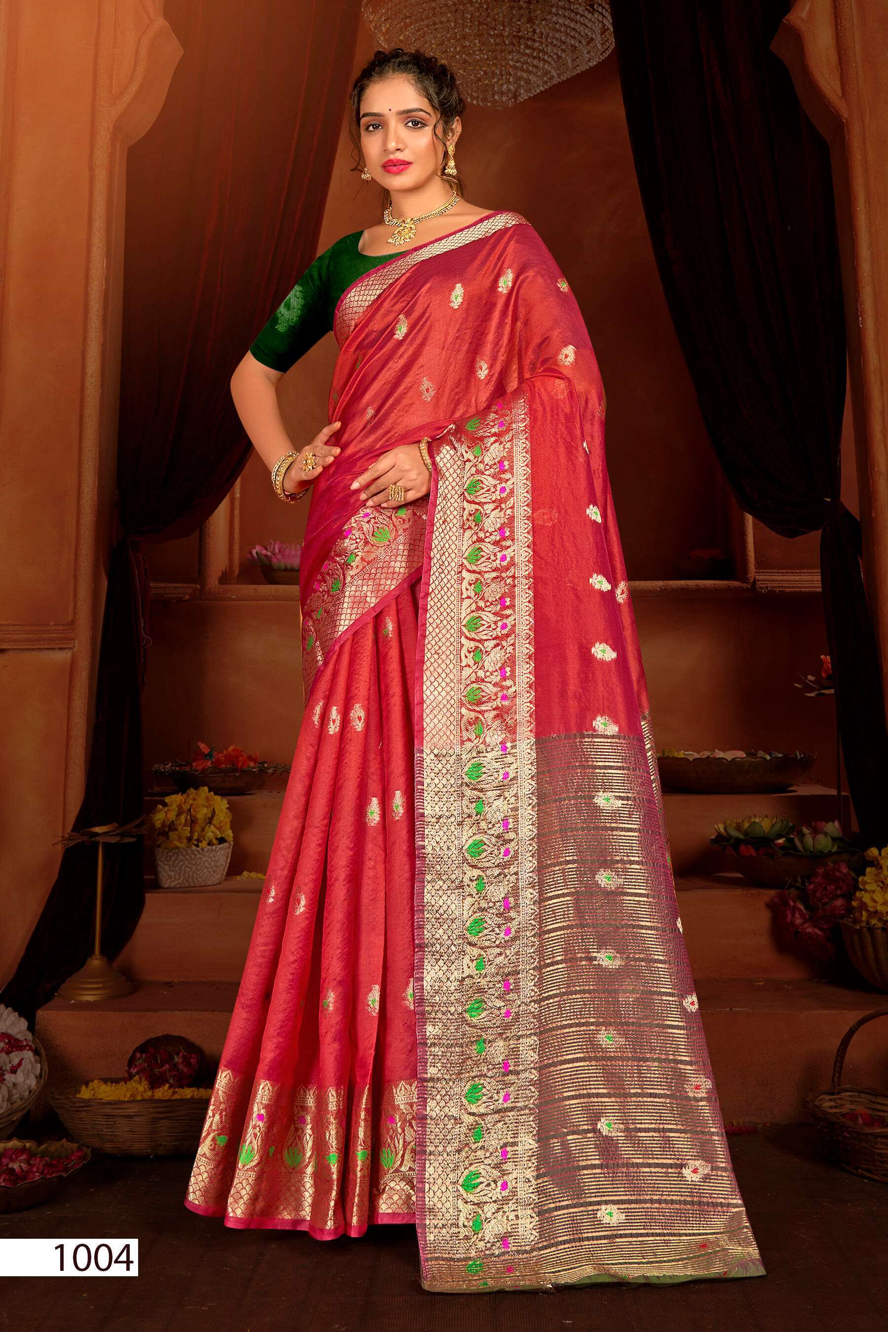 designer-sarees
