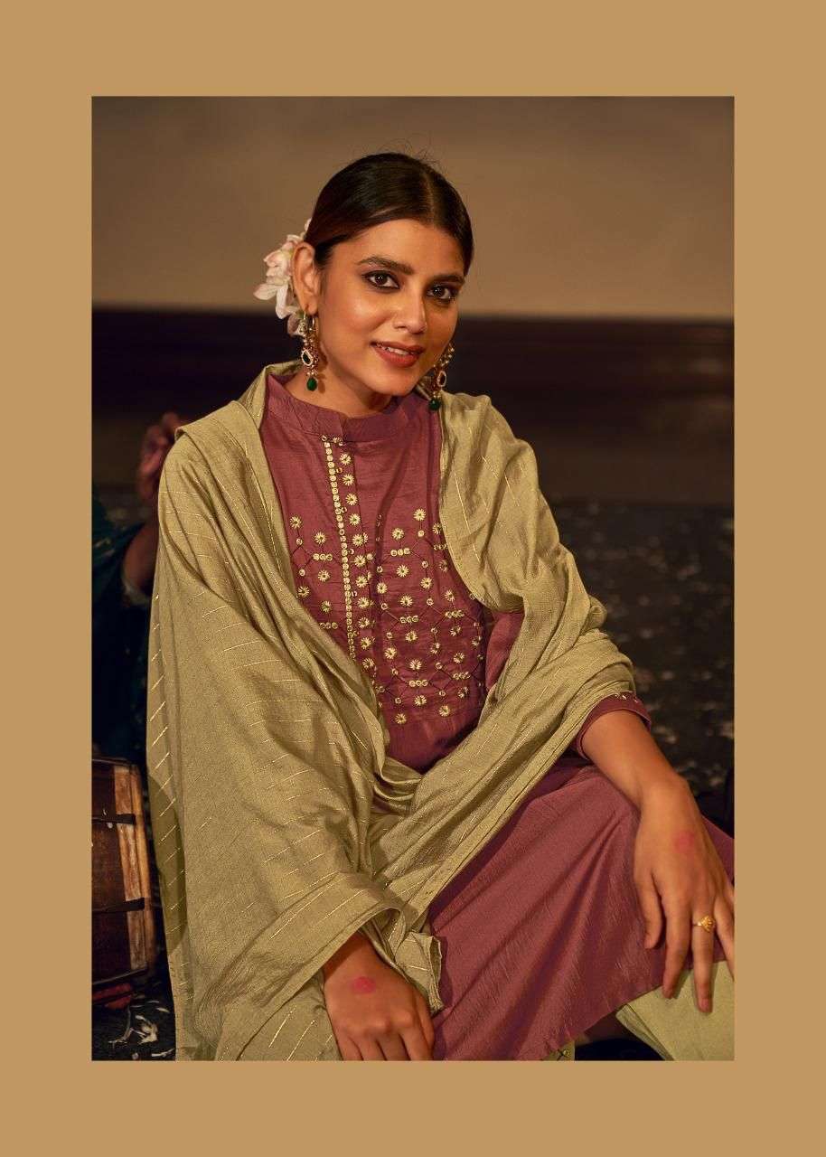 PREMIUM FESTIVE WEAR COLLECTION