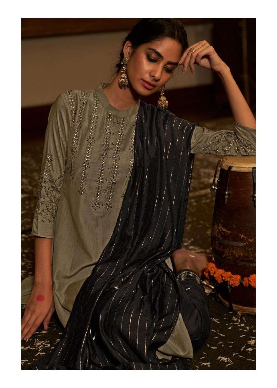 PREMIUM FESTIVE WEAR COLLECTION