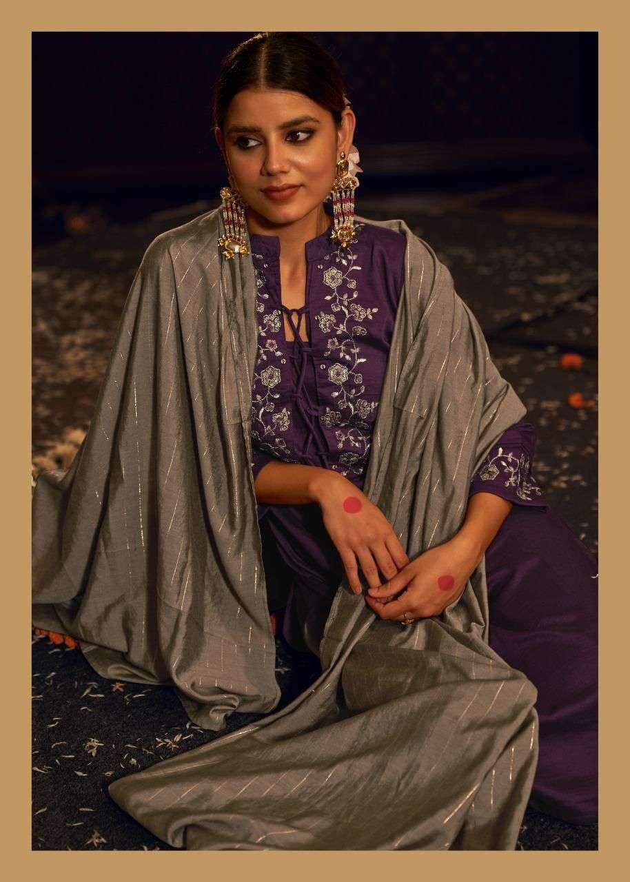 PREMIUM FESTIVE WEAR COLLECTION