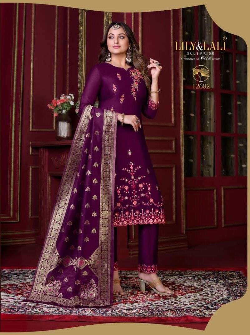 Vardan Navya Vol-1 Kurti Wholesale