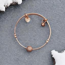 New fancy design Kadli imitation jewelry suppliers