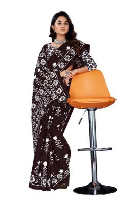 SABELLA COTTON online saree shopping