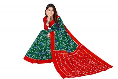 SABELLA COTTON saree manufacturers