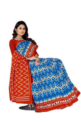 SABELLA COTTON saree wholesale market
