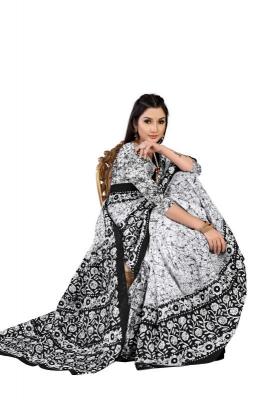 SABELLA COTTON wholesale saree price list