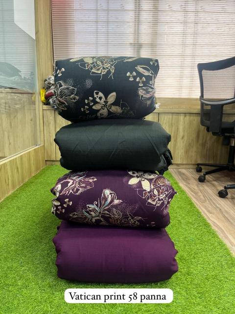 sajni vartical print wholesale fabric market in bangalore