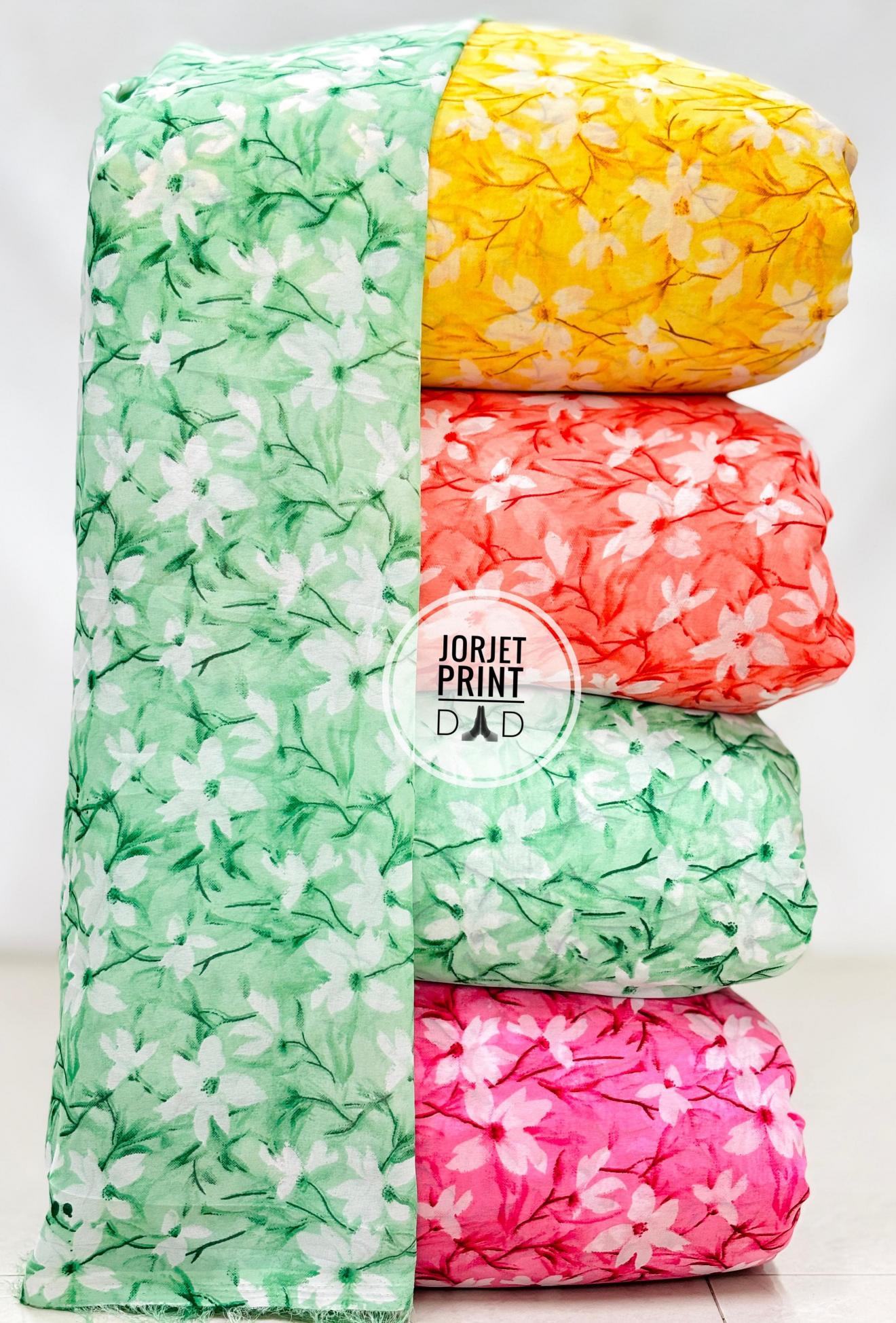 Sajni Georgette fabric suppliers